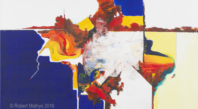 SHOP | Robert Mathys [en]
